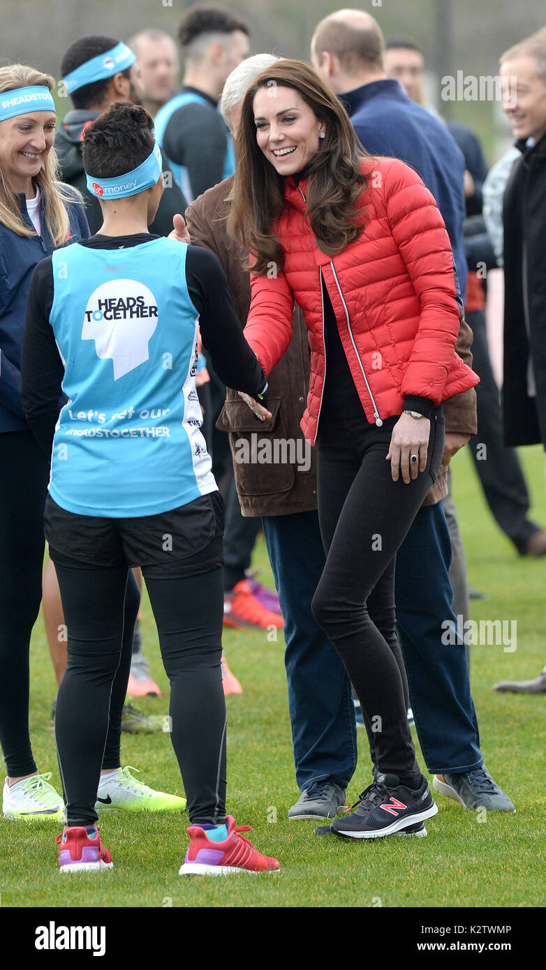 Photo Must Be Credited ©Alpha Press 078237 05/02/2017 Kate Duchess of ...