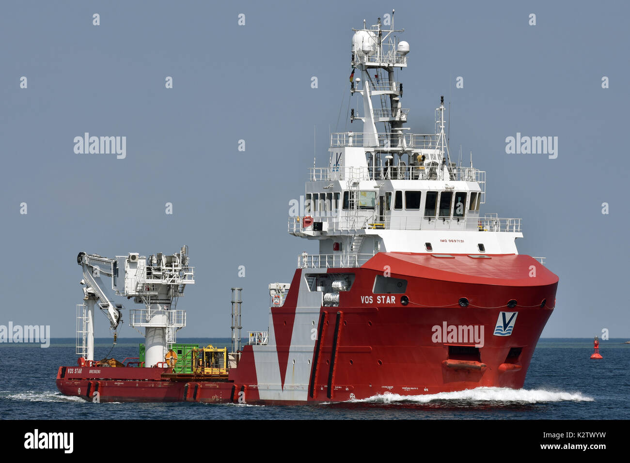 Eylem hi-res stock photography and images - Alamy