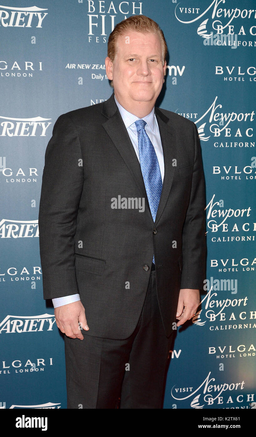 Photo Must Be Credited ©Alpha Press 078237 09/02/2017 President & CEO ...