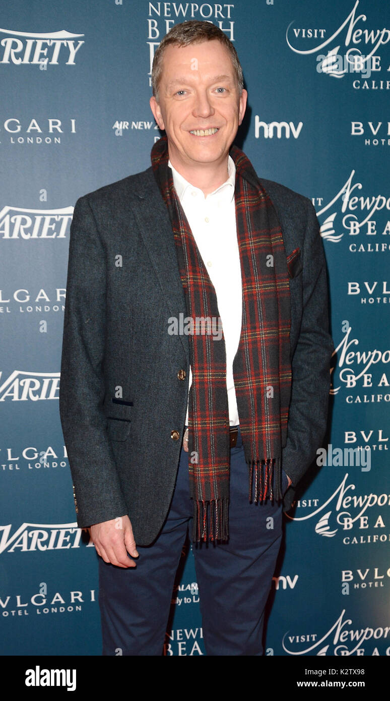 Ken hay hi-res stock photography and images - Alamy