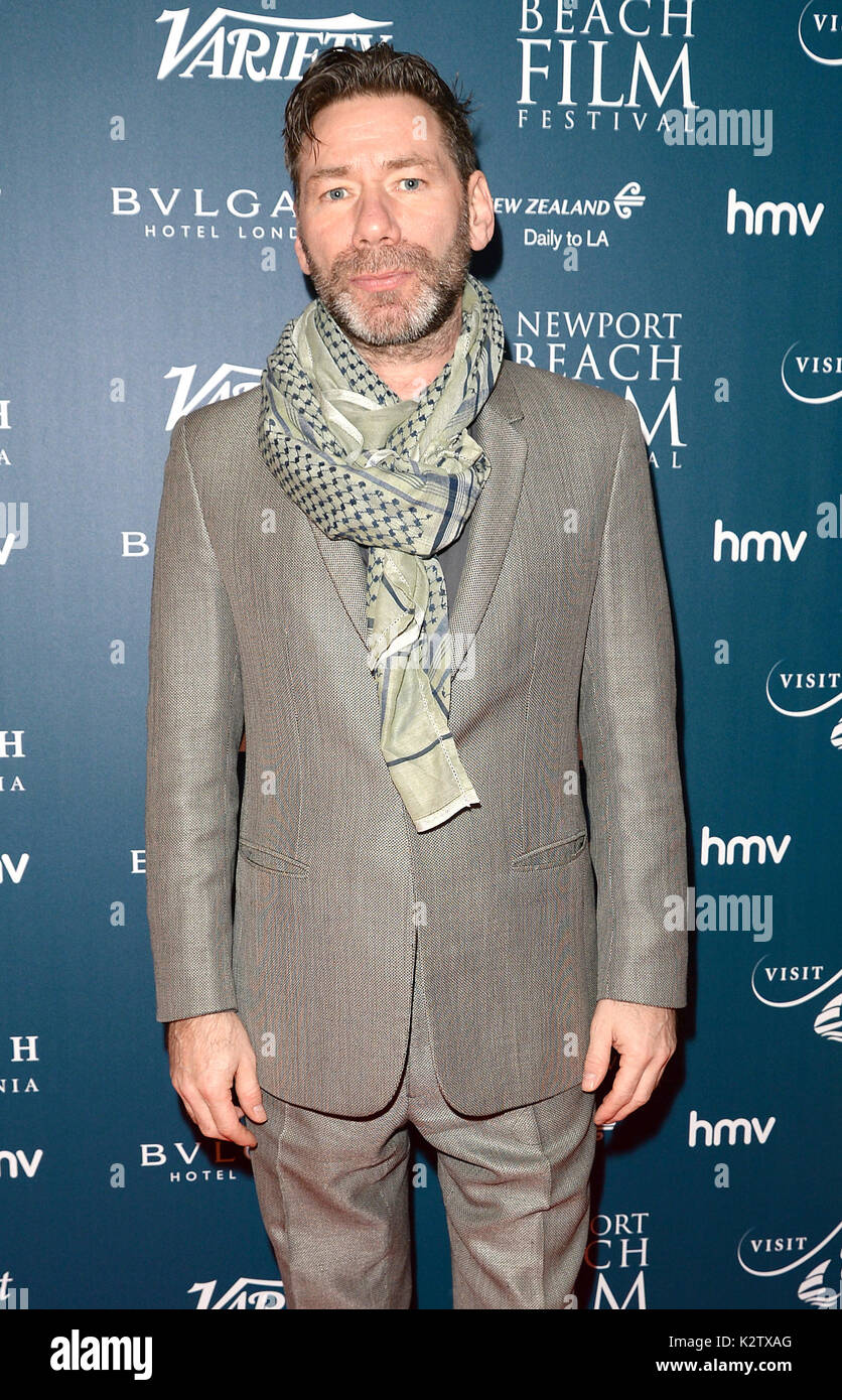 Mat collishaw hi-res stock photography and images - Alamy