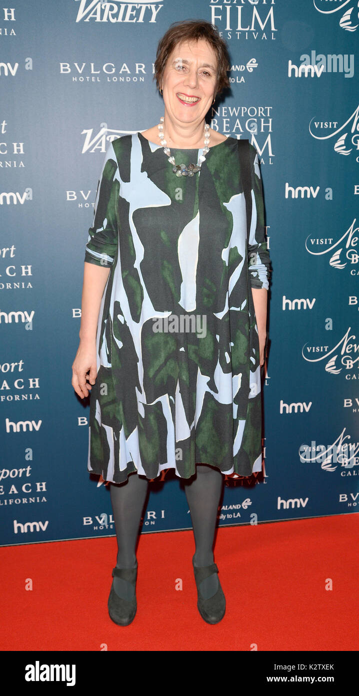 Rebecca Obrien High Resolution Stock Photography and Images - Alamy