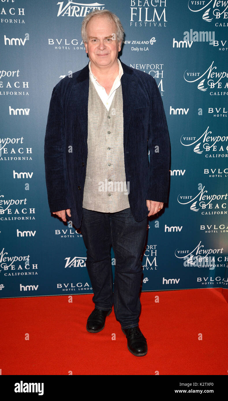 Bulgari hotel london hi-res stock photography and images - Alamy