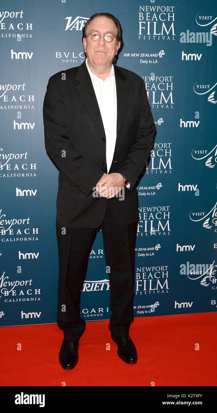 Steven gaydos hi-res stock photography and images - Alamy