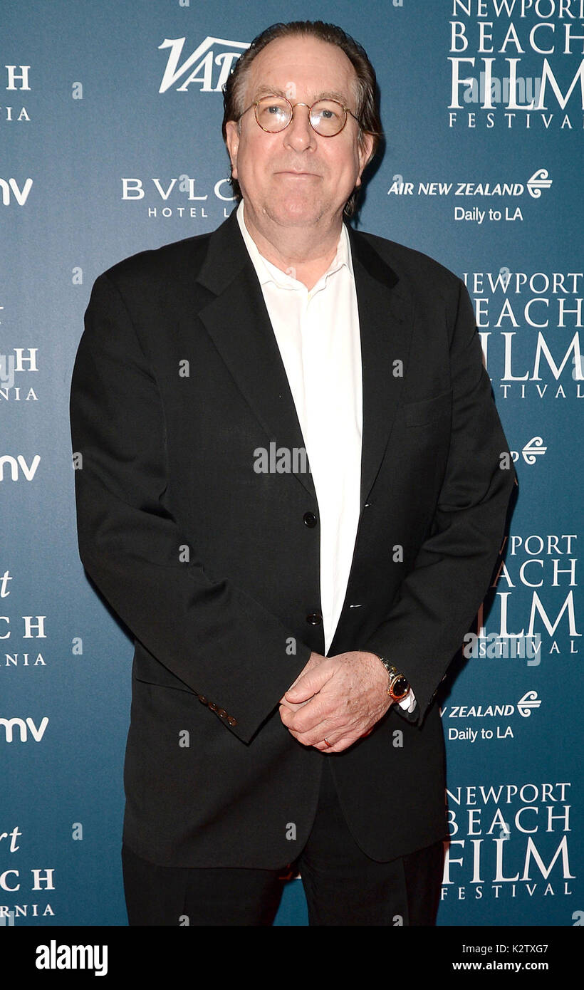 Steven gaydos hi-res stock photography and images - Alamy