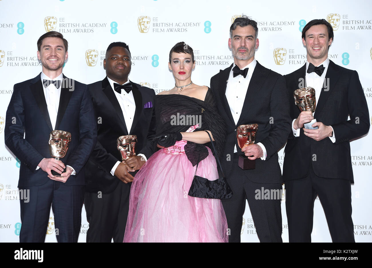 Shpat deda hi-res stock photography and images - Alamy