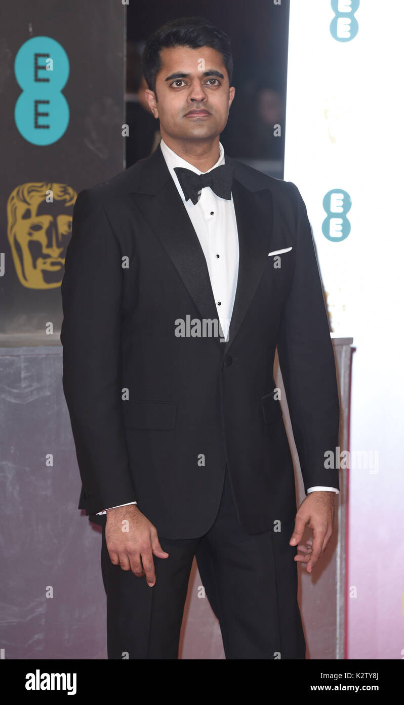 Divian hi-res stock photography and images - Alamy