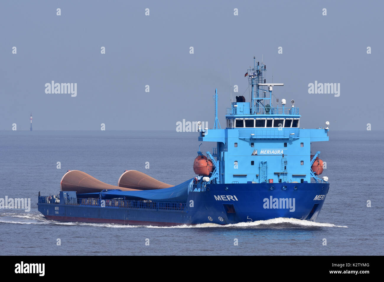 Meri hi-res stock photography and images - Alamy