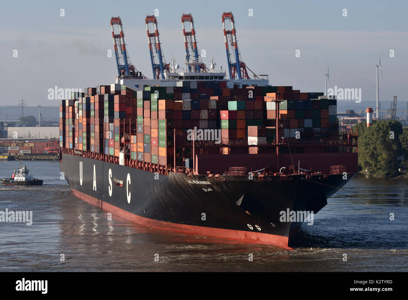 Murabba hi-res stock photography and images - Alamy