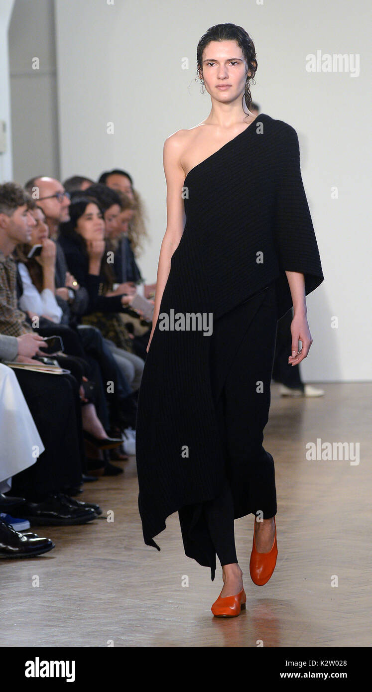 Pringle catwalk hi-res stock photography and images - Alamy