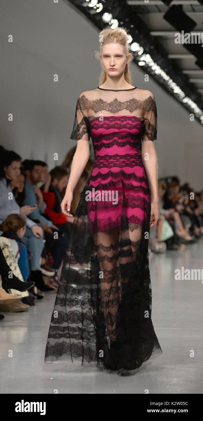 Maxi emilio hi-res stock photography and images - Alamy