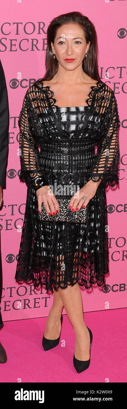 Matilde Faria Wikipedia