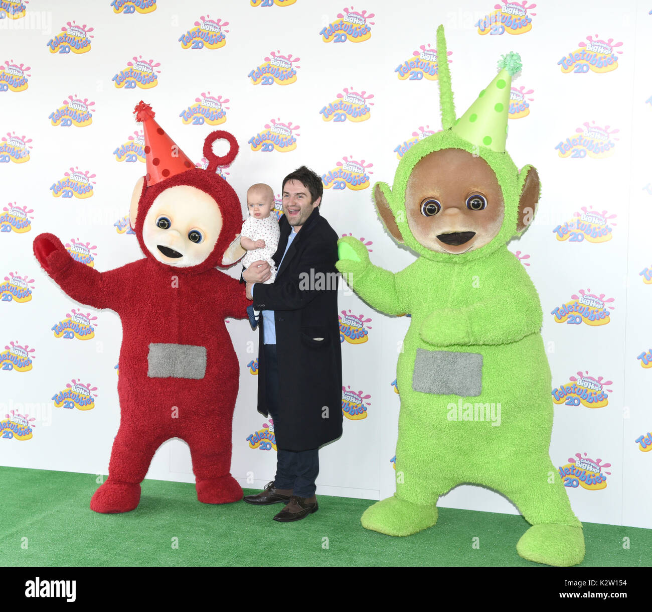 Photo Must Be Credited ©Alpha Press 079965 26/02/2017 George Gilbey and ...