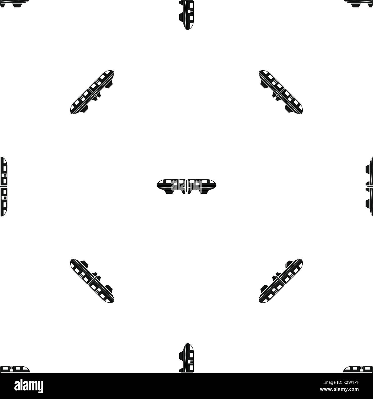 Singapore mono rail hi-res stock photography and images - Alamy