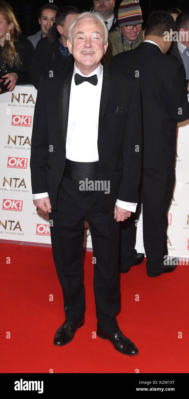 Michael Fenton Stevens High Resolution Stock Photography and Images - Alamy