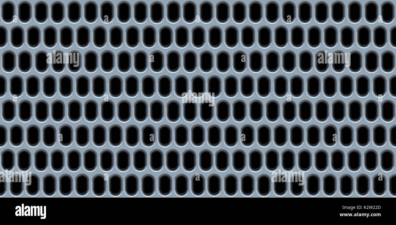 Steel grill texture hi-res stock photography and images - Alamy