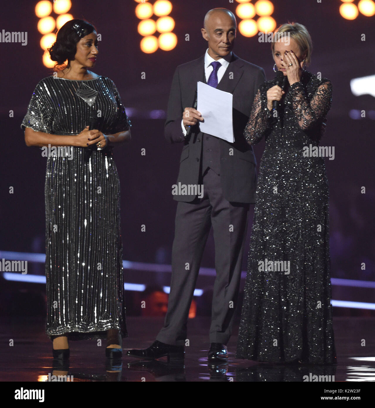 Photo Must Be Credited ©Alpha Press 079965 22/02/207 Pepsi DeMacque ...