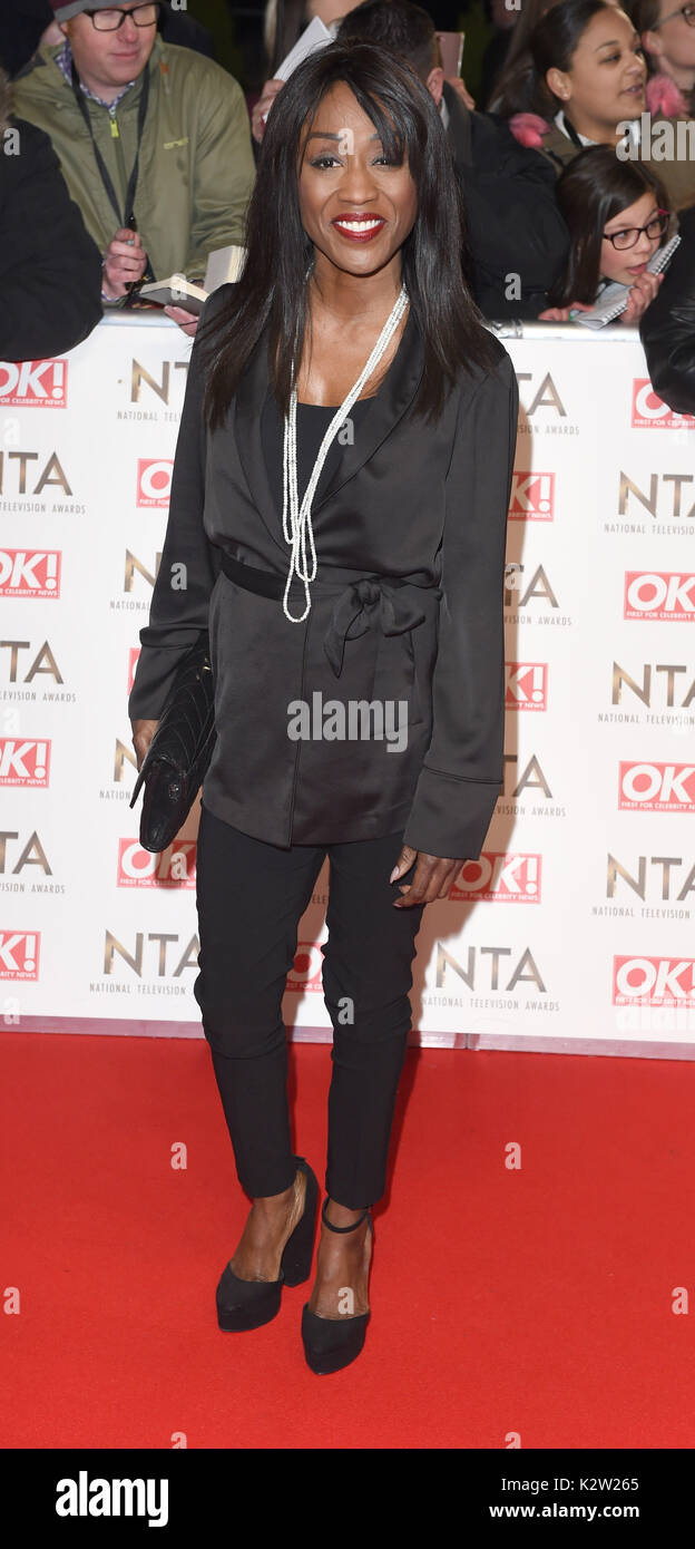 Diane parish hi-res stock photography and images - Alamy