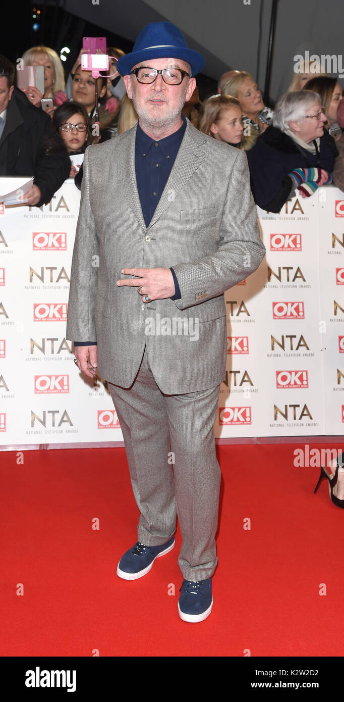 Connor Mcintyre High Resolution Stock Photography and Images - Alamy