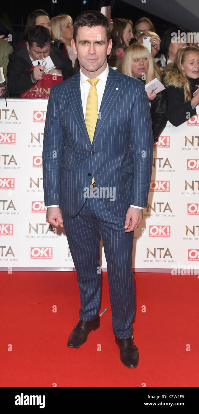 Scott maslen hi-res stock photography and images - Alamy