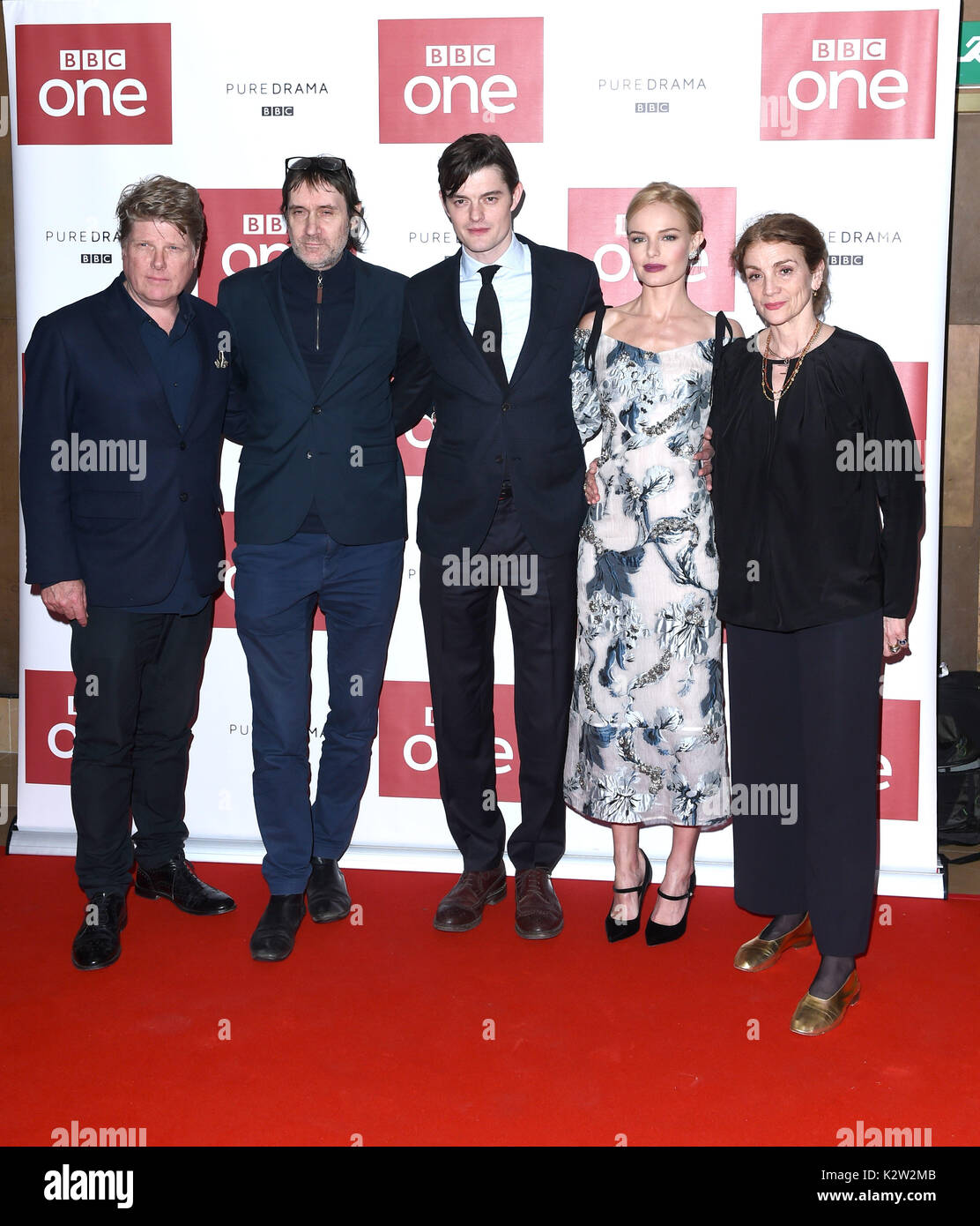 Kate bosworth and sally woodward gentle hi-res stock photography and ...