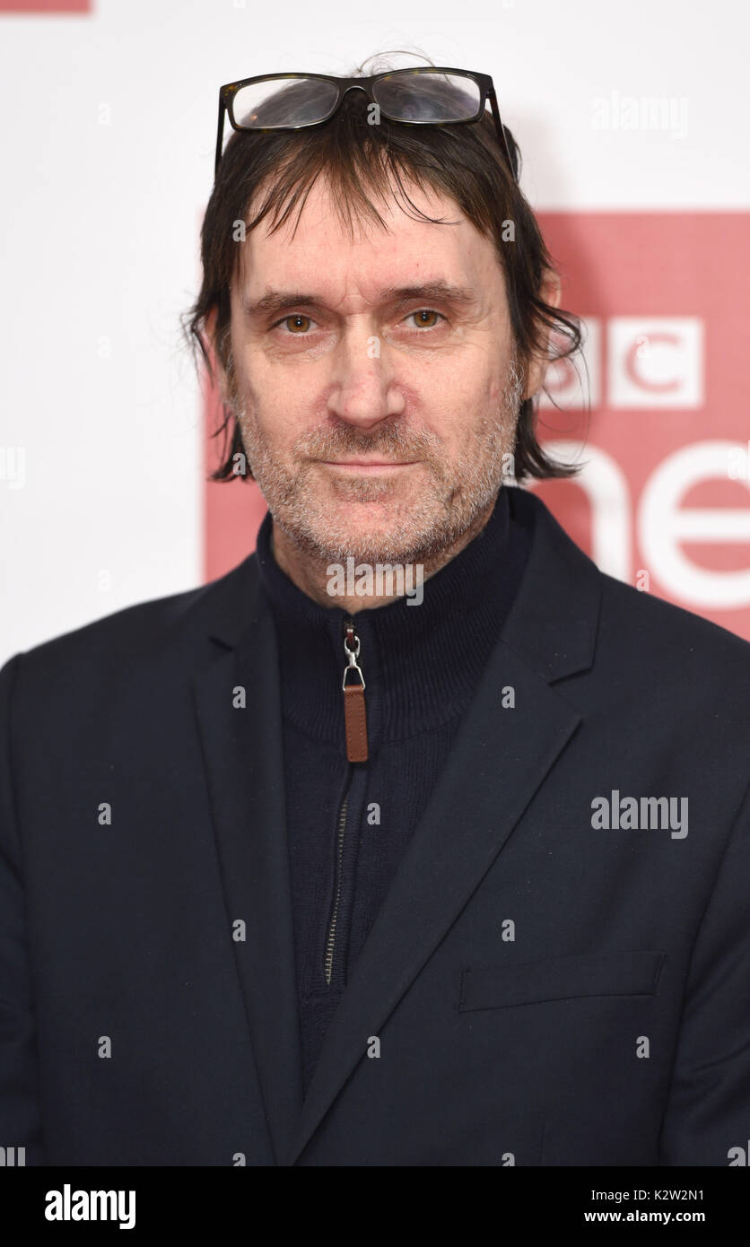 Neal purvis hi-res stock photography and images - Alamy