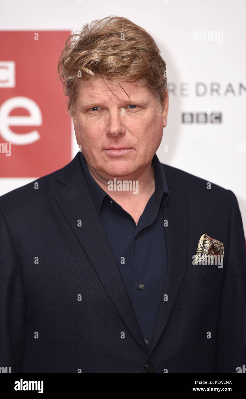 Robert wade hi-res stock photography and images - Alamy