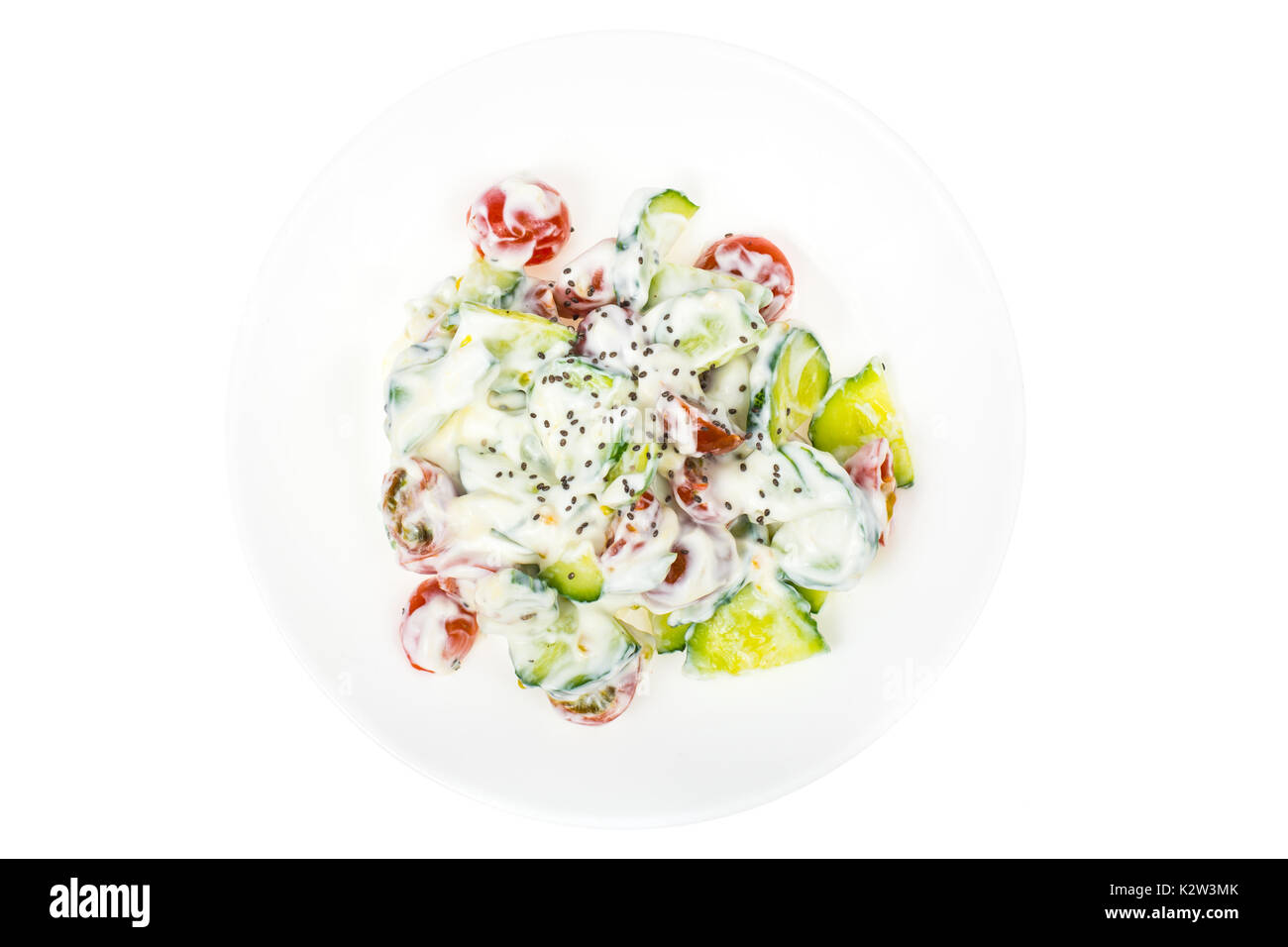 Red onion seeds Cut Out Stock Images & Pictures - Alamy