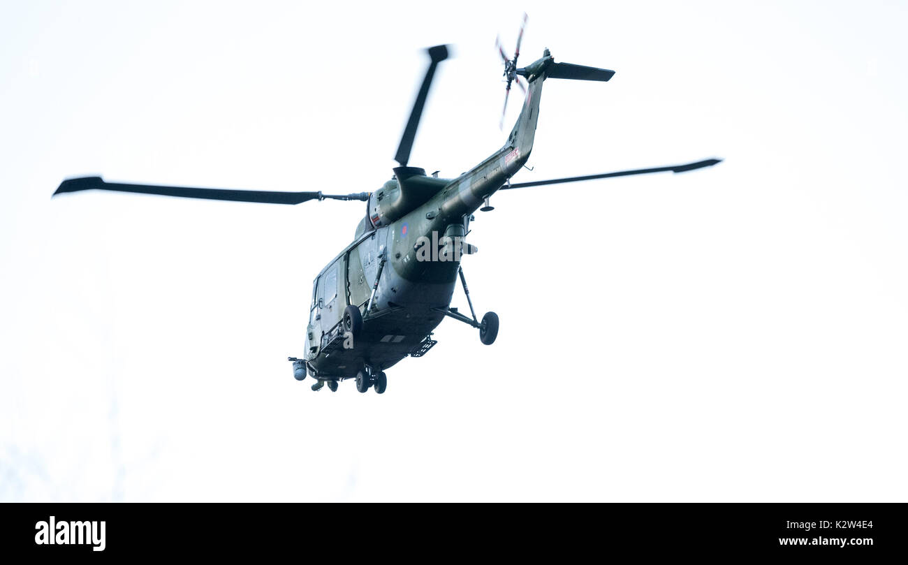 Photography - Nick Harrison Stock Photo - Alamy