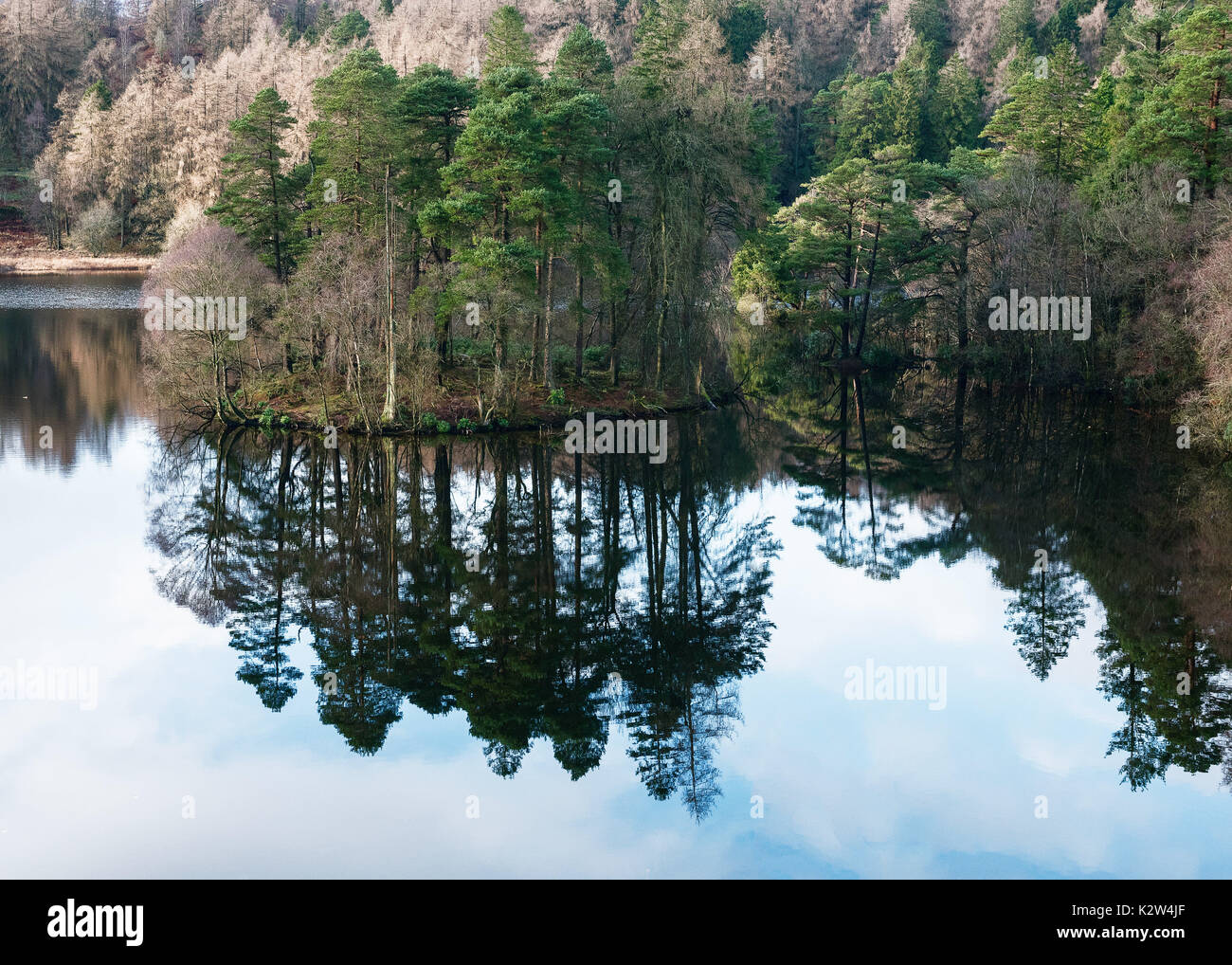 Photography - Nick Harrison Stock Photo - Alamy