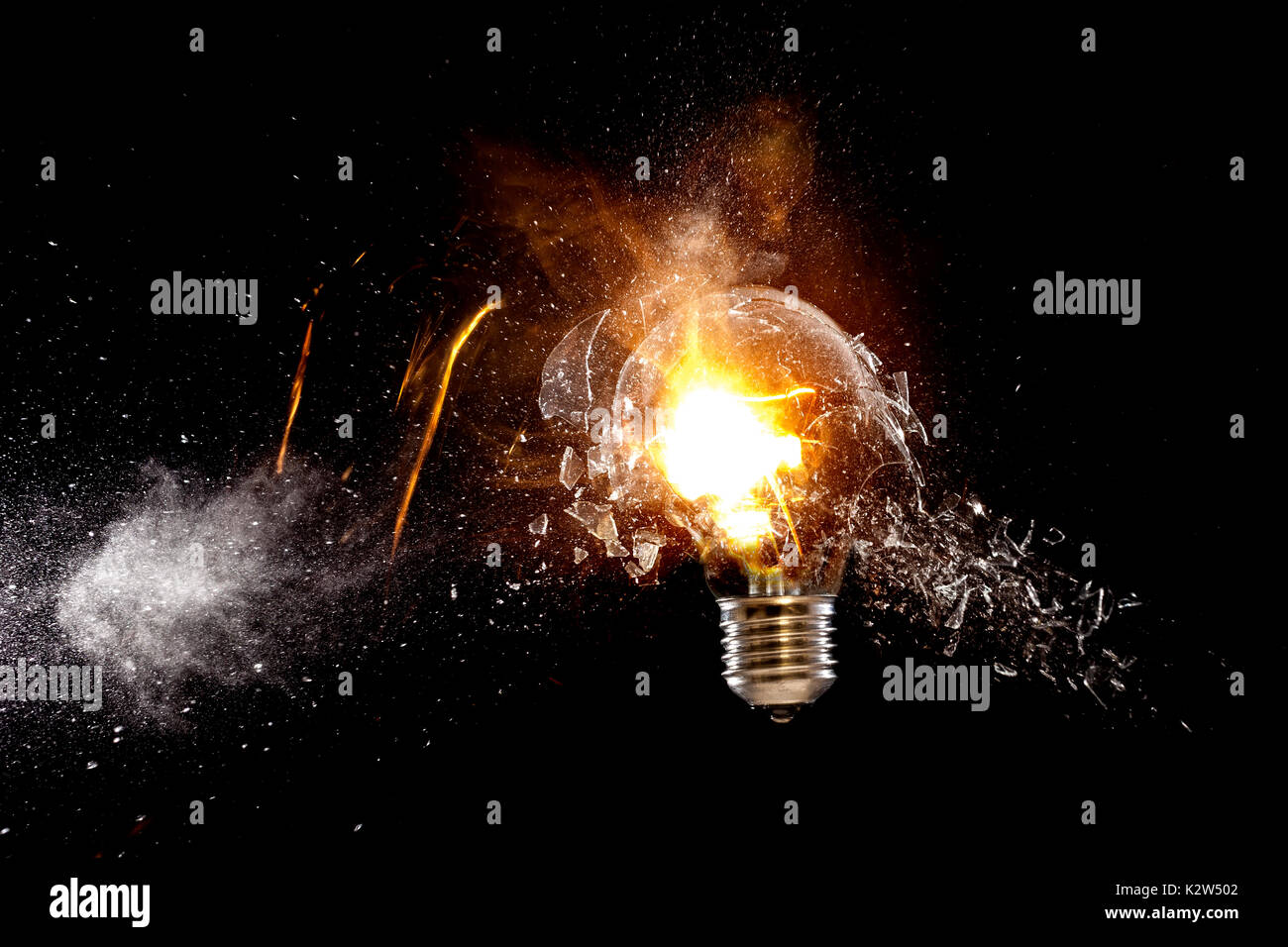 Classic electric hi-res stock photography and images - Alamy