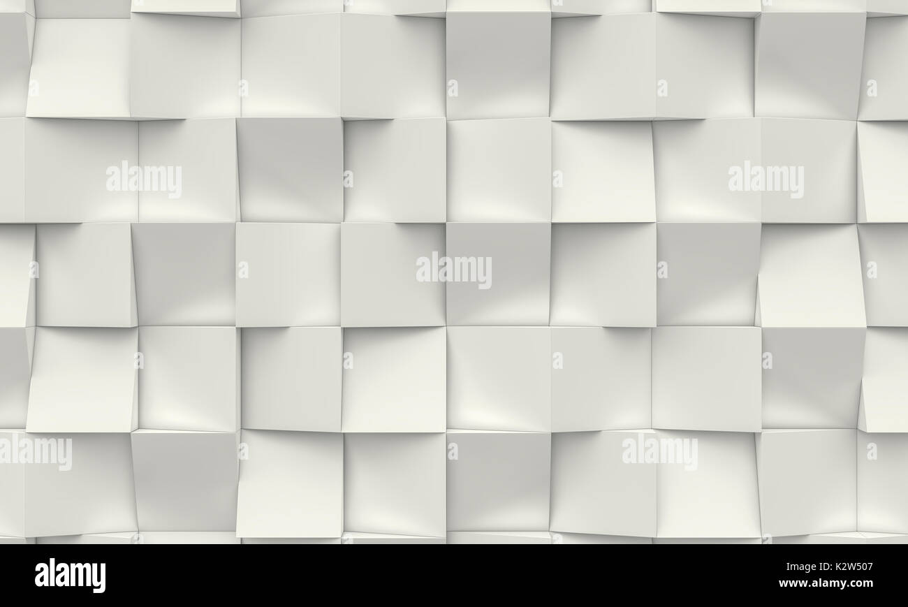 3d poly geometric background texture Stock Photo - Alamy