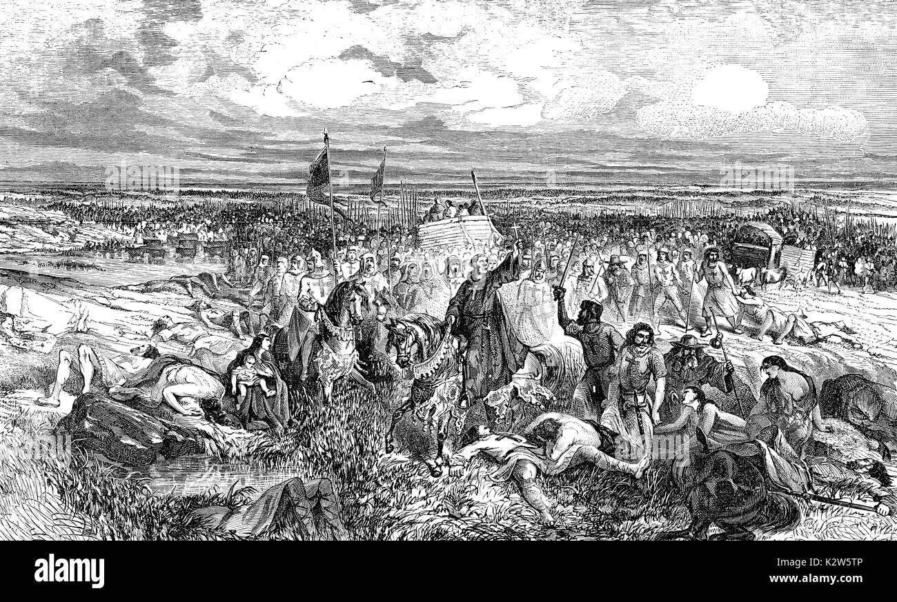 Palestine roman army hi-res stock photography and images - Alamy