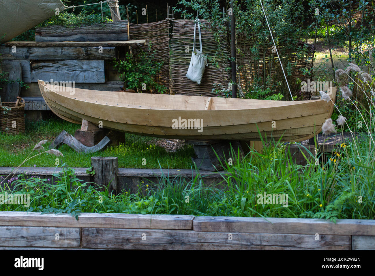 Lowestoft college hi-res stock photography and images - Alamy