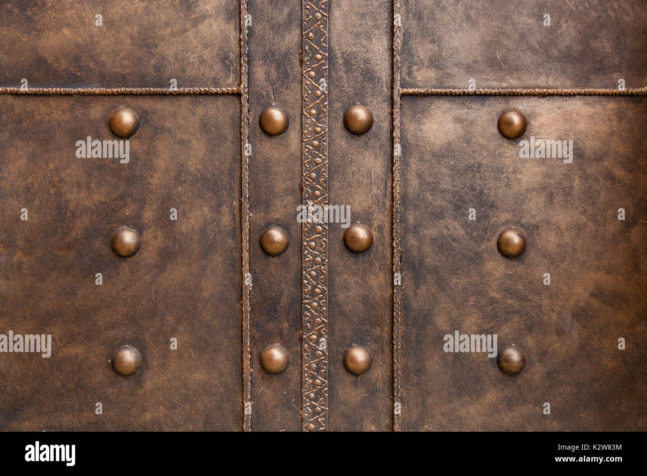 Metal door rusty corroded texture background,texture of metal of old ...