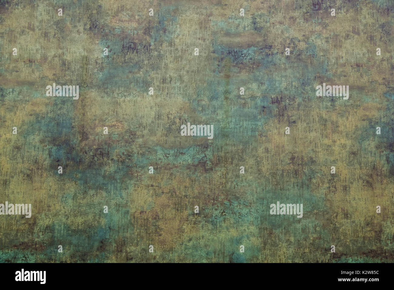 Metal fence rusty corroded texture background,texture of metal of old ...