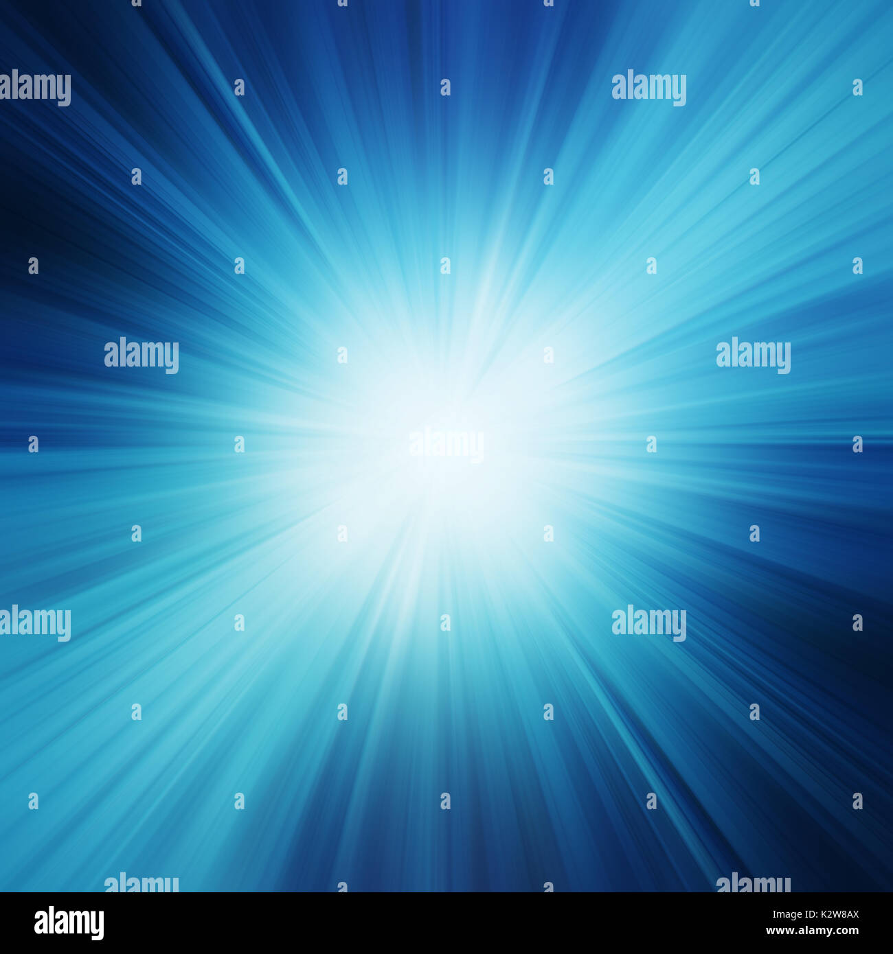 Project rays of light hi-res stock photography and images - Alamy