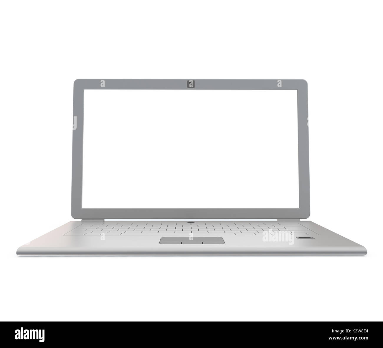 Notebook 3d hi-res stock photography and images - Alamy