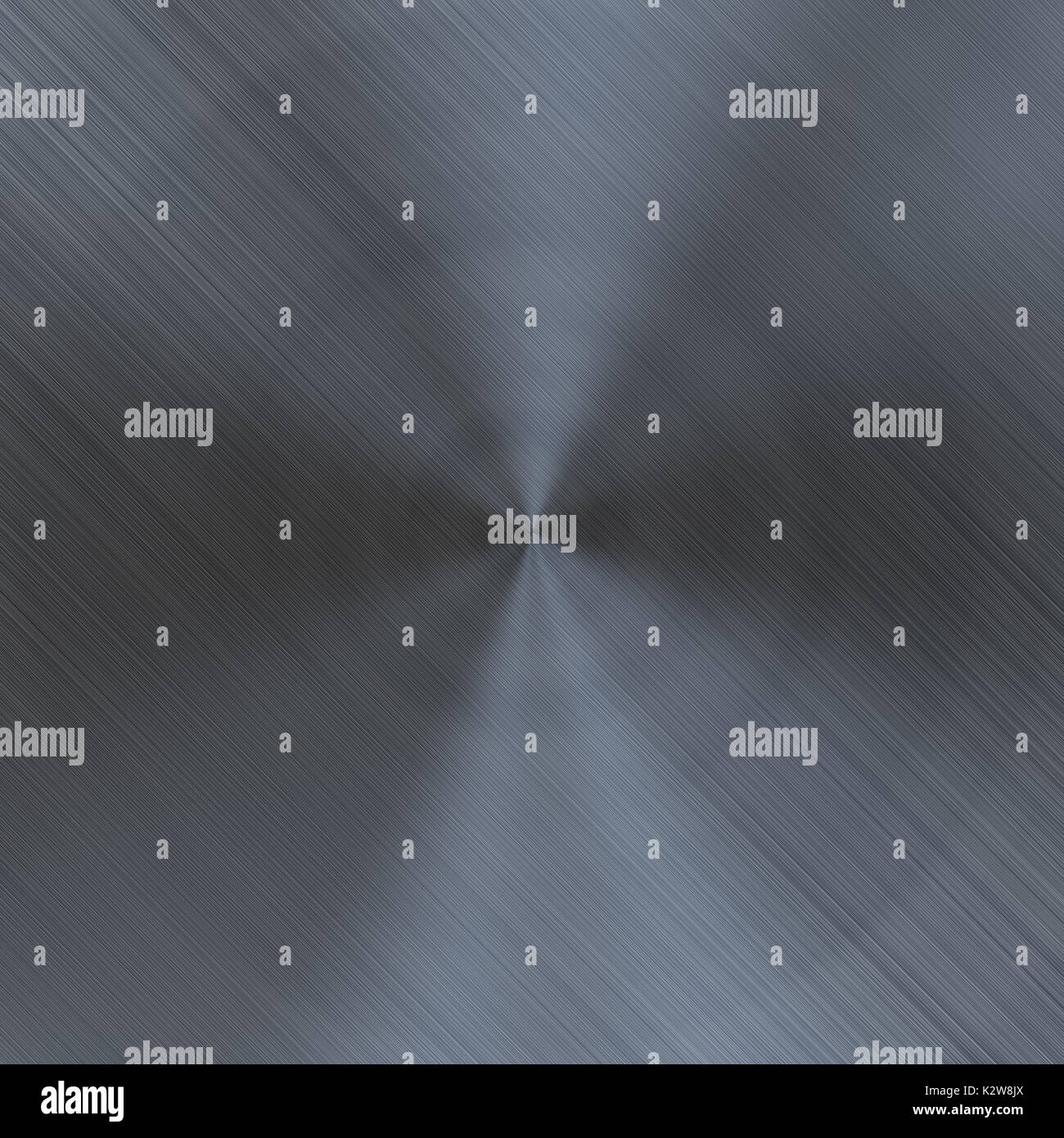 Polished metal engineering hi-res stock photography and images - Alamy