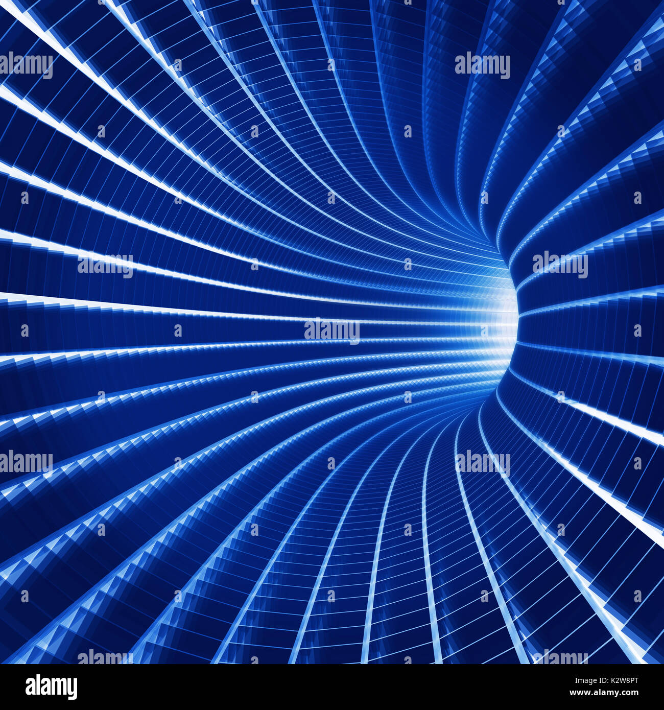 Technology cable graphic background 3d rendering Stock Photo - Alamy