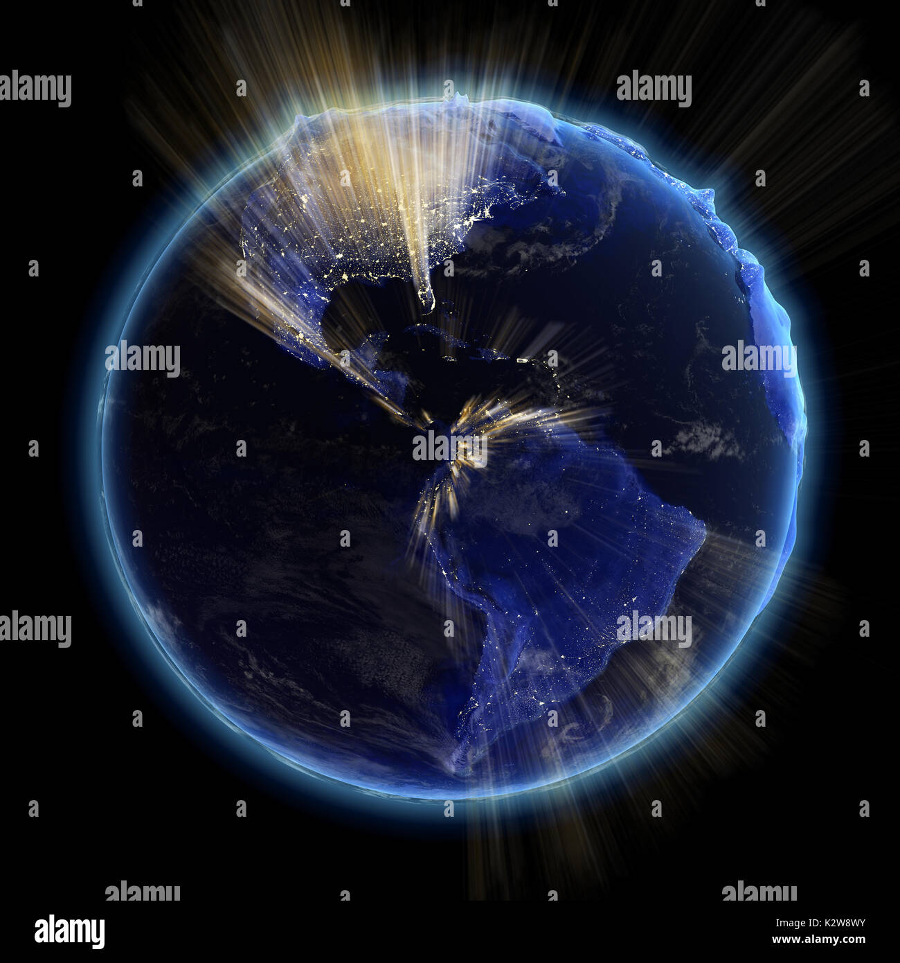 Real relief hi-res stock photography and images - Alamy