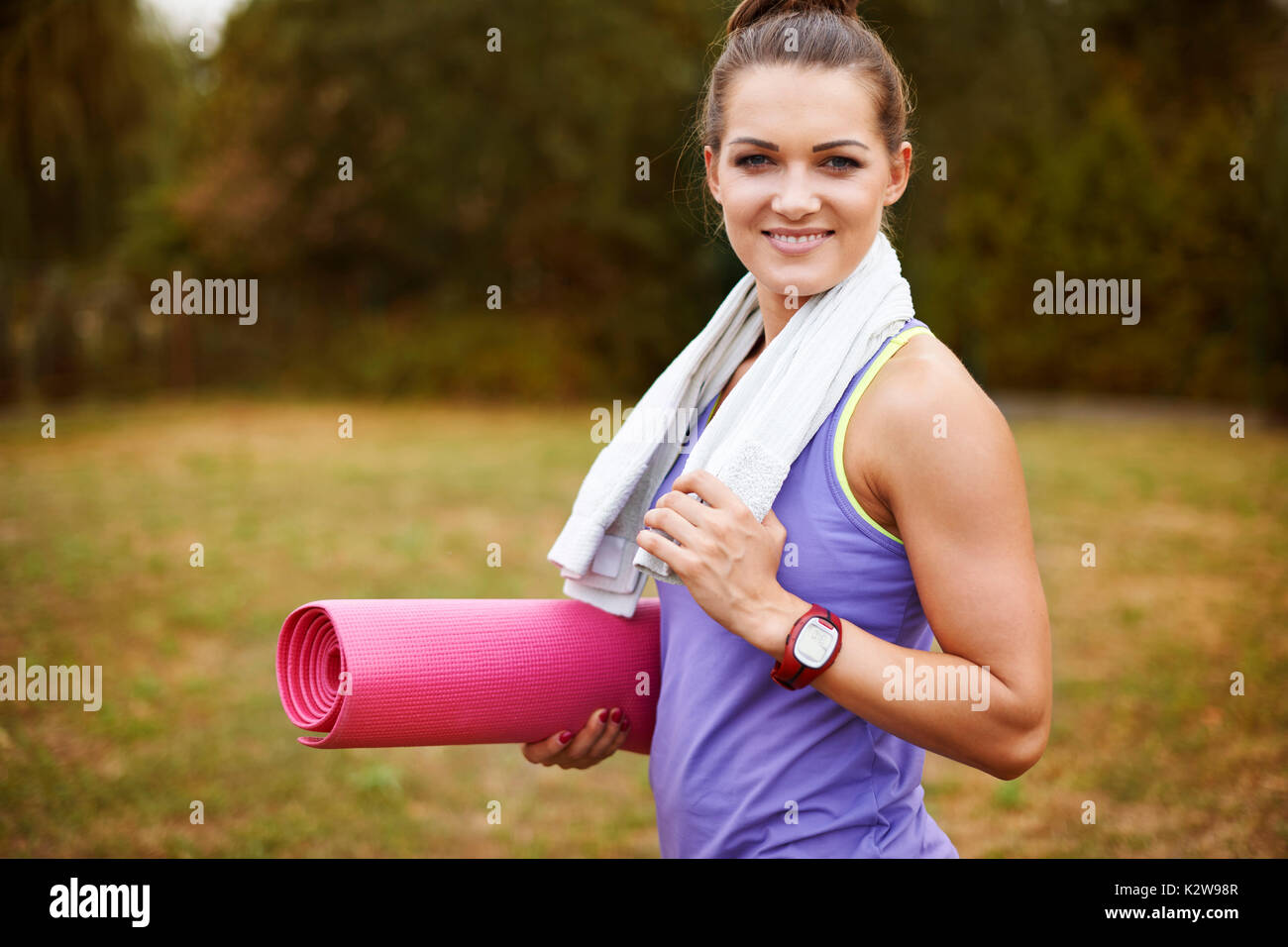 Motivation is the key to success Stock Photo - Alamy