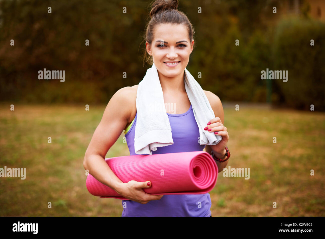 Recreational pursuit is what I like the most Stock Photo - Alamy