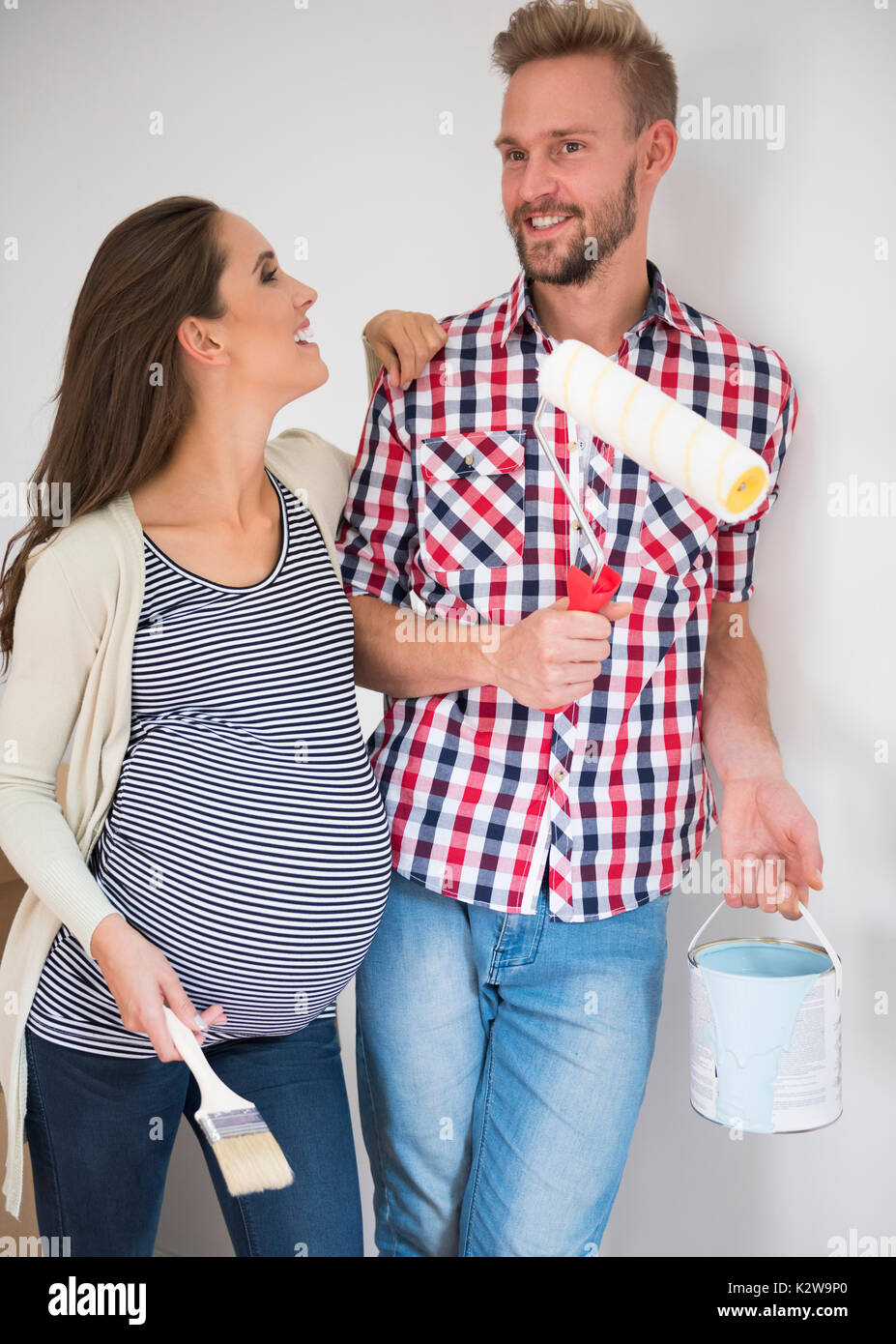 Fantastic ideas hi-res stock photography and images - Alamy