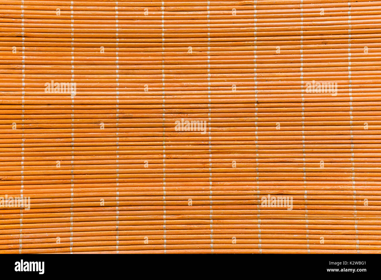 Bamboo wood orange texture with natural patterns mat texture can be ...