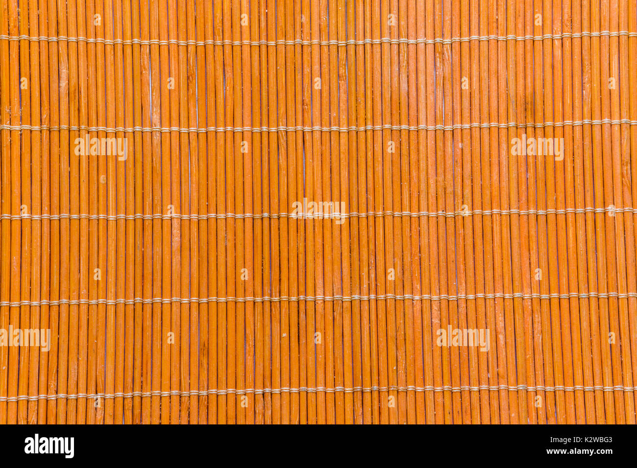 Bamboo wood orange texture with natural patterns mat texture can be ...