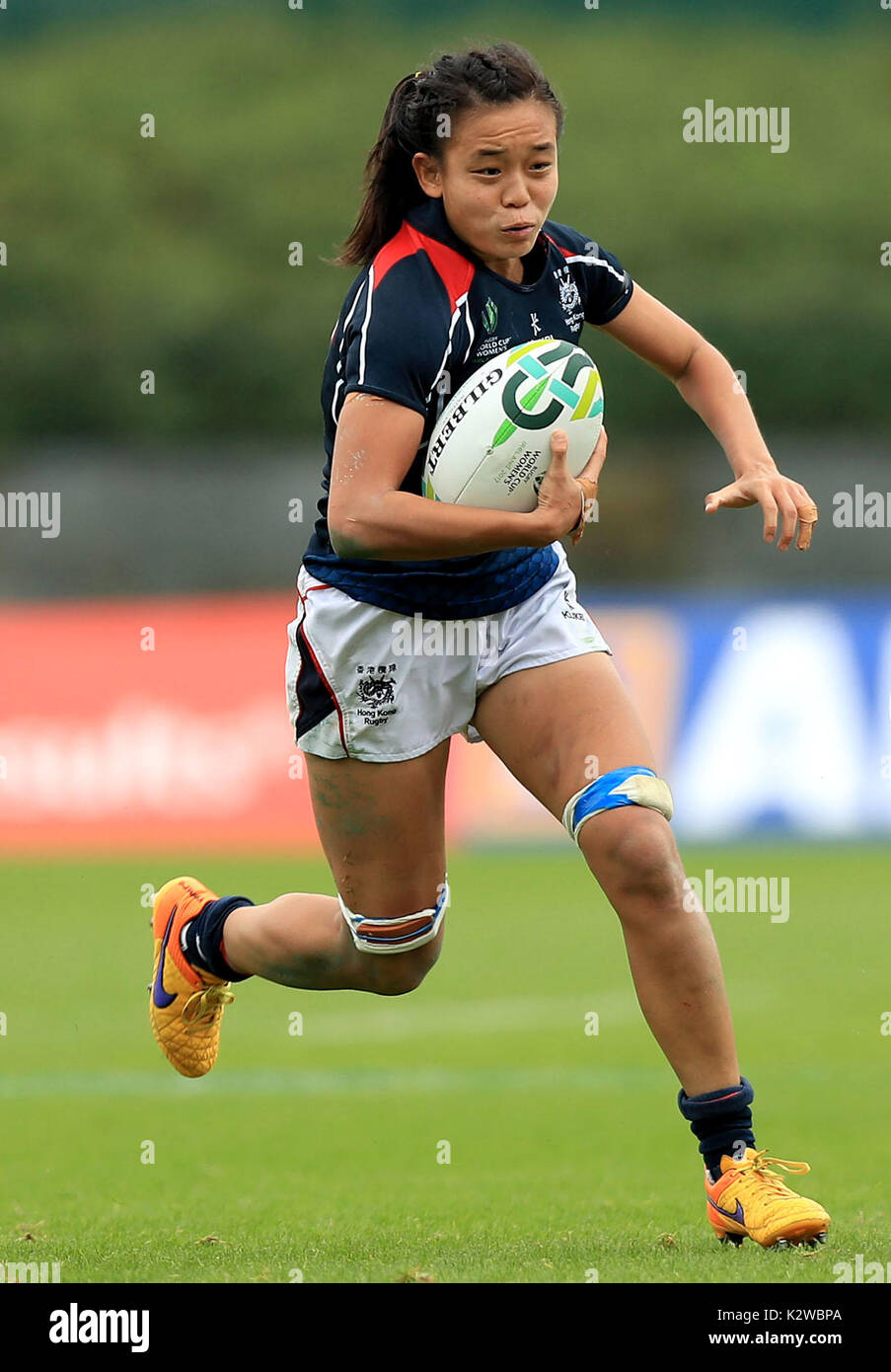 Tsz ching hi-res stock photography and images - Alamy