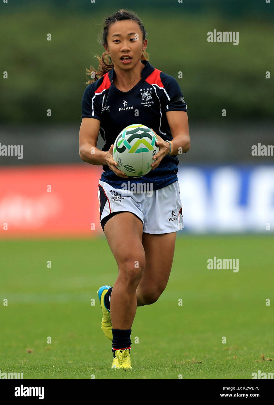 Chong ka yan hi-res stock photography and images - Alamy