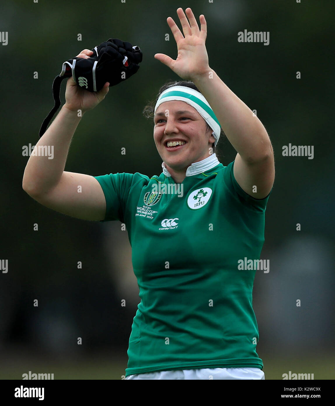 Nora stapleton hi-res stock photography and images - Alamy