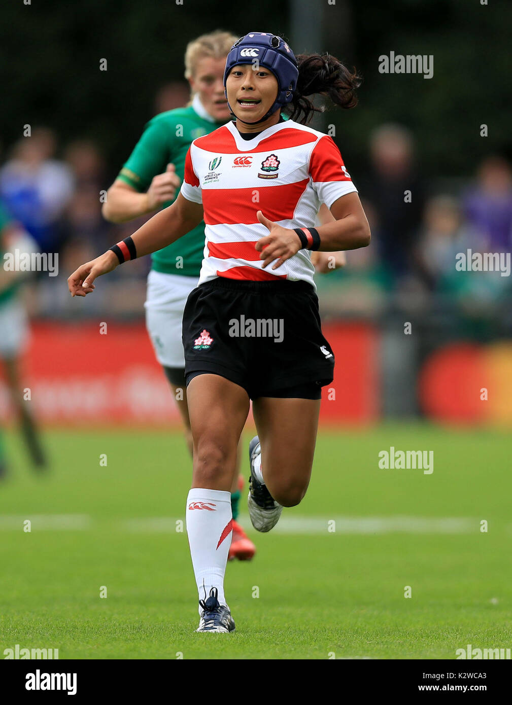 Eriko Hirano's Instagram, Twitter & Facebook on IDCrawl